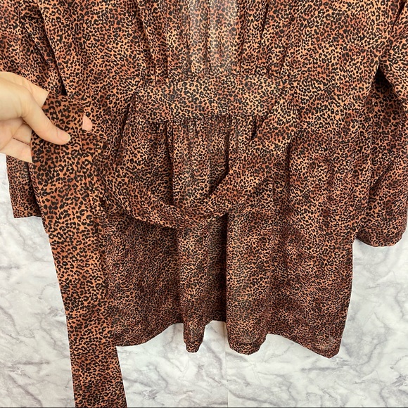 Victoria's Secret | Intimates & Sleepwear | Vintage Victorias Secret ...